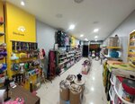Yzc Pet Shop (Samsun, İlkadım, Ağabali Cad., 100), petshop  Samsun'dan