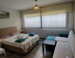 Arslan Evleri (Muğla, Marmaris, Tepe Mah., 43. Sok., 25), kısa süreli konaklama  Marmaris'ten