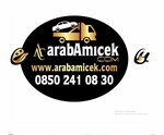 Arabamıçek 7/24 Ücretsiz Yol Yardım Asistans (Kayseri, Kocasinan, Mustafa Kemal Paşa Bul., 126E), araçsız şoför hizmetleri  Kayseri'den