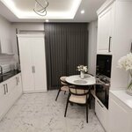 Sultan Perde (Yalova, Çiftlikköy, Atatürk Cad.), jaluzi ve stor perde  Çiftlikköy'den