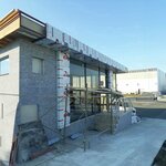 Dündar Demır Dograma (Tekirdağ, Kapaklı, Bahçelievler Mah., Karacaoğlan Cad., 26A), kaynak işleri  Kapaklı'dan
