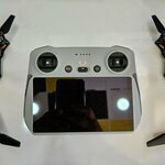 Drone Center Kayseri (Kayseri, Kocasinan, Sahabiye Mah., Seher Sok., 12/1E), model maket  Kayseri'den
