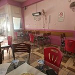 Valide Sultan Gözleme (Afyonkarahisar, Bolvadin, Bolvadin OSB Mah., Yeni Sanayi Sitesi, 1), fast food  Bolvadin'den