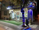 Balıkçınız (Elazığ, Elazığ Merkez , Ali Rıza Septioğlu Blv., 62/1), balık çiftçiliği ve toptancıları  Elazığ'dan