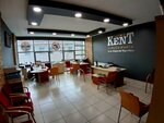 Düzce Kent Sürücü Kursu (Düzce, Düzce Merkez, Camikebir Mah., Park Sok., 37), sürücü kursları  Düzce'den