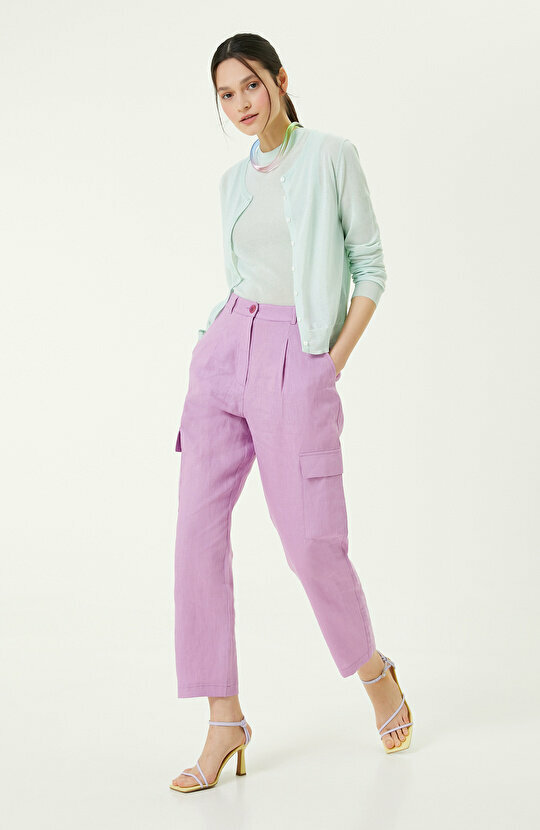 Giyim mağazası Que, İzmir, foto