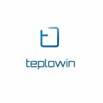 Teplowin (Bolshaya Novodmitrovskaya Street No:23с6), pencere üretim, satış ve montaj firmaları  Moskova'dan