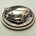 S-Class (Aleksandra Nevskogo Street No:2А), araç film kaplama  Murmansk'tan