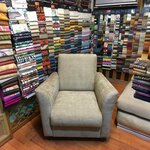 Moda Koltuk Bolu (Bolu, Bolu Merkez, Sümer Mah., Selvi Sok., 2), mobilya tamir, tadilat  Bolu'dan