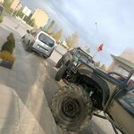 Zemzem Unlu Mamülleri (Yunusemre Mh., Öz Meral Sk., No: 1, Palandöken, Erzurum), pasta, şekerleme ve tatlı  Erzurum'dan