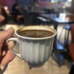 MPoint Makarna • Pizza (Kayseri, Melikgazi, Alpaslan Mah., Sevgi Sok., 3), restoran  Kayseri'den