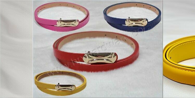 Kürk ve deri giyim mağazaları Dostlar Kemer, İstanbul, foto