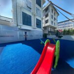 Özel Mina Esenkent Rehabilitasyon Merkezi (Baraj Yolu Cad., No:52A, Ümraniye, İstanbul), sosyal rehabilitasyon merkezi  İstanbul'dan