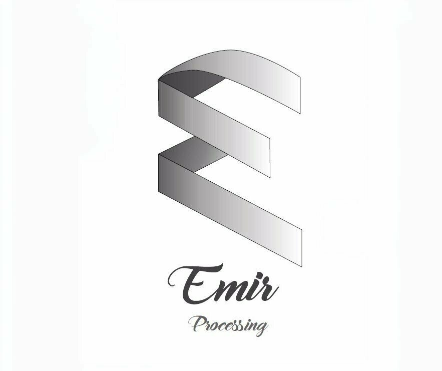 Makina mühendisliği firmaları Emir Processing, Osmaneli, foto