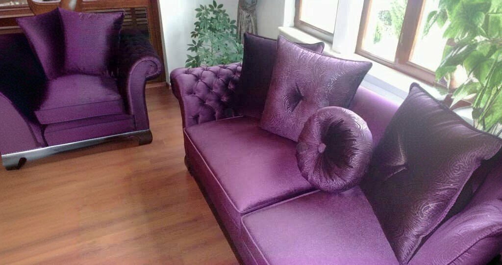 Mobilya mağazaları AG Mobilya Döşeme Dekorasyon ve Tasarım, Ankara, foto