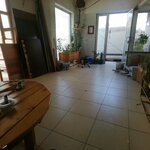 Hazar Mobilya (Merkez Mah., Aydoğmuş Sok., No:26, Kumluca, Antalya), mobilya aksesuar ve parçaları  Kumluca'dan