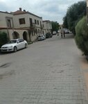 Retro Butik Otel (Alaçatı Mah., Çeşme, İzmir), otel  Çeşme'den