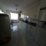 Beşköprü Kreş ve Gündüz Bakımevi (Sakarya, Serdivan, Beşköprü Mah., Beyazgül Sok., 2), anaokulları  Serdivan'dan