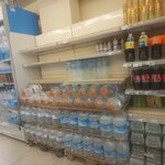 Şok (Kayseri, Melikgazi, Yıldırım Beyazıt Mah., Cırlavuk Sok., 8), süpermarket  Kayseri'den