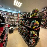 Sc Moto (Çanakkale, Çanakkale Merkez , Barbaros Mah., Beyşehir Sok., 4), motosiklet satışı  Çanakkale'den