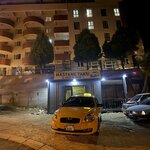 Hastane Taksi Tirebolu (Kuzey Anadolu Dağları), kargo firmaları  Dünya'dan