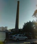 Pazar Yeri (Mersin, Tarsus, İsmetpaşa Mah.), pazarlar ve çarşılar  Tarsus'tan
