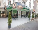 Asilbey Hamsiköy Sütlacı (Savaş Cad., No:36D, Muratpaşa, Antalya), pasta, şekerleme ve tatlı  Antalya'dan