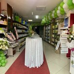 Kapar Tarım Ürünleri (Sakarya, Kocaali, Merkez Mah., Atakan Sok., 5), yem ve yem katkı maddeleri  Kocaali'den