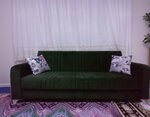 Gültekin Döşeme (Hatay, Samandağ, Karaçay Mah.), koltuk takımı mağazaları  Samandağ'dan