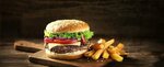 Hatıra Cafe (Trabzon, Vakfıkebir, Kemaliye Mah., Kemaliye Mercan Sok., 5), kafe  Vakfıkebir'den