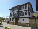 Yeşilay Danışmanlık Merkezi (Kastamonu, Kastamonu Merkez , Hisarardı Mah., Şeyh Şaban-ı Veli Cad., 31B), psikoterapi  Kastamonu'dan