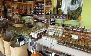 Unutulmaz olayların yeri Safranbolu Safran Tarlaları, Safranbolu, foto