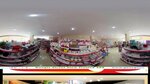Bidünya Alışveriş Merkezi (Emekevler Mah., 100. Yıl Cad., No:28, Kartepe, Kocaeli), züccaciye mağazaları  Kartepe'den