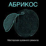 Абрикос (gorodskoy okrug Volgograd, Dzerzhinskiy City Administrative District), araba boyama  Volgograd'dan