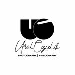 Ural Özçelik Fotoğrafçılık (Muğla, Bodrum, Çırkan Mah., Lise Cad., 5G), fotoğraf hizmetleri  Bodrum'dan