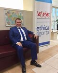 Eyk Sigorta (Yenişehir Mah., Ova Sok., No:1, İzmit, Kocaeli), sigorta acentaları  İzmit'ten
