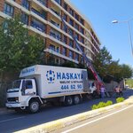Has Kaya Evden Eve Nakliyat (Selçukhan Cad., No:28, Sultanbeyli, İstanbul), nakliye firmaları  İstanbul'dan