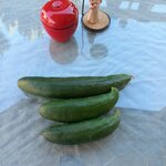 Organik Market (Bursa, Nilüfer, Beşevler Mah., Nilüfer Sitesi, F Blk), ucuzluk mağazası  Bursa'dan