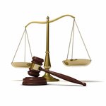 Lawyers Group (Presnenskaya Embankment No:8с1), hukuk büroları  Moskova'dan