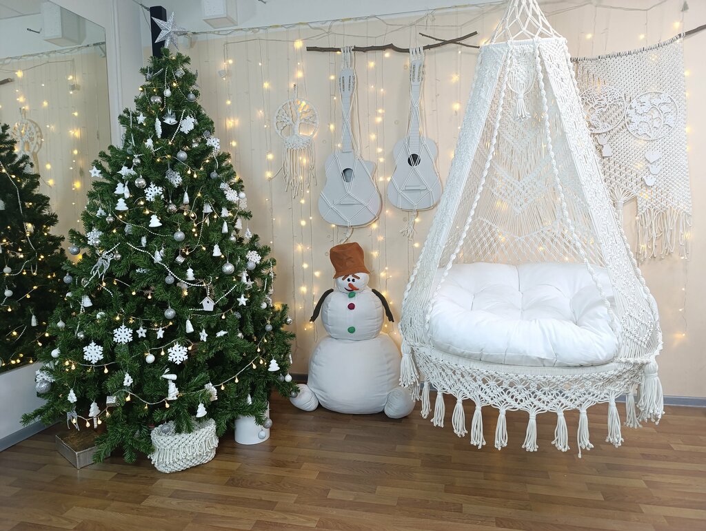 Çocuk gelişim merkezleri Гармония, Kommunar, foto