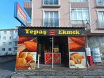 Altıntaş Market (Ankara, Sincan, Ahi Evran Mah., 185. Cad., 12A), mini-market  Ankara'dan