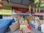 Yaşar Spot (Musalla bağları Mah., Güldağ Sok., No:39, Selçuklu, Konya), toptan satış mağazaları  Konya'dan