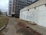 Центральный тепловой пункт № 1/801 (Rotmistrava Street No:12А), merkezi ısıtma sistemleri  Minsk'ten
