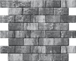 Paving in Orhei - Vibropressed Paving to Order (strada Eliberării No:172), yapı mağazası  Orhei'den