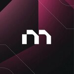 Motion Web IT academy (Murataly Kurenkeyev Street No:138), bilgisayar kursları  Bişkek'ten