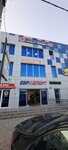 Чемпион (Kovtyukha Street No:74/2), spor kulüpleri  Slaviansk‑na‑Kubani'den
