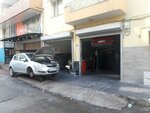 Proleter Oto Tamir (İnönü Mah., 680/2 Sok., No:32, Buca, İzmir), oto servis ve bakım ekipmanları  İzmir'den