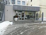 Avtodor-invest (Malaya Dmitrovka Street No:16с6), finansal danışmanlık  Moskova'dan
