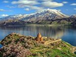 Gül Divan Turizm (Atatürk Cad., No:14 D, Seyhan, Adana), turizm acenteleri  Adana'dan