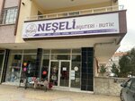 Neşeli Bijuteri (Konya, Selçuklu, Bedir Mah., Kiziroglu Sok., 5), bijuteriler  Konya'dan